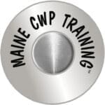 Private Daily Handgun Safety Training - Maine CWP Training